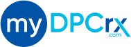 DPC Momentum Explained